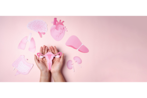 Proven Lifestyle Habits to Improve PCOS Symptoms - Wholesome Health