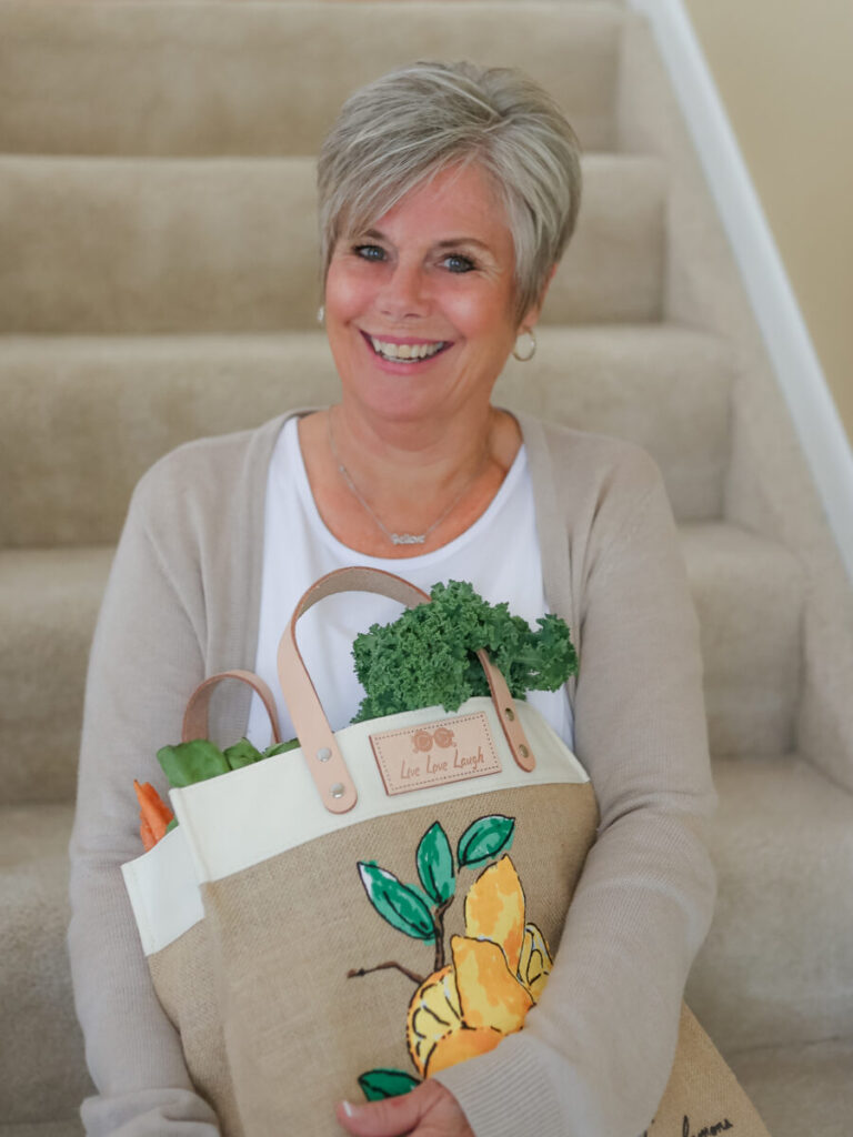 Nutritional Resources - Wholesome Health