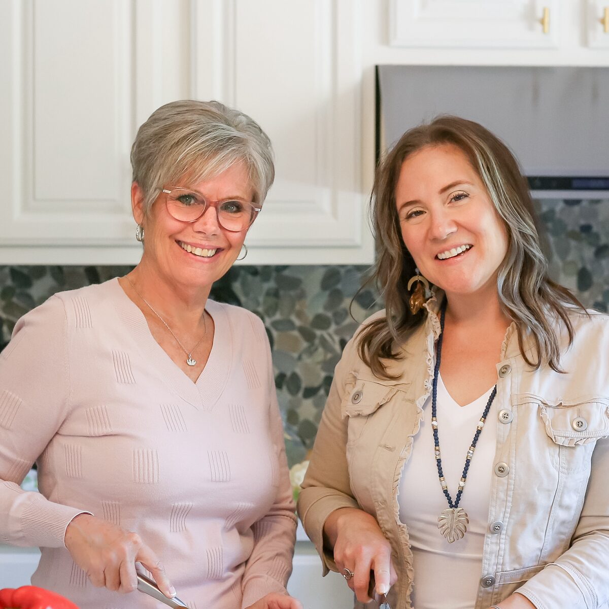 Free Nutritional Resources - Wholesome Health