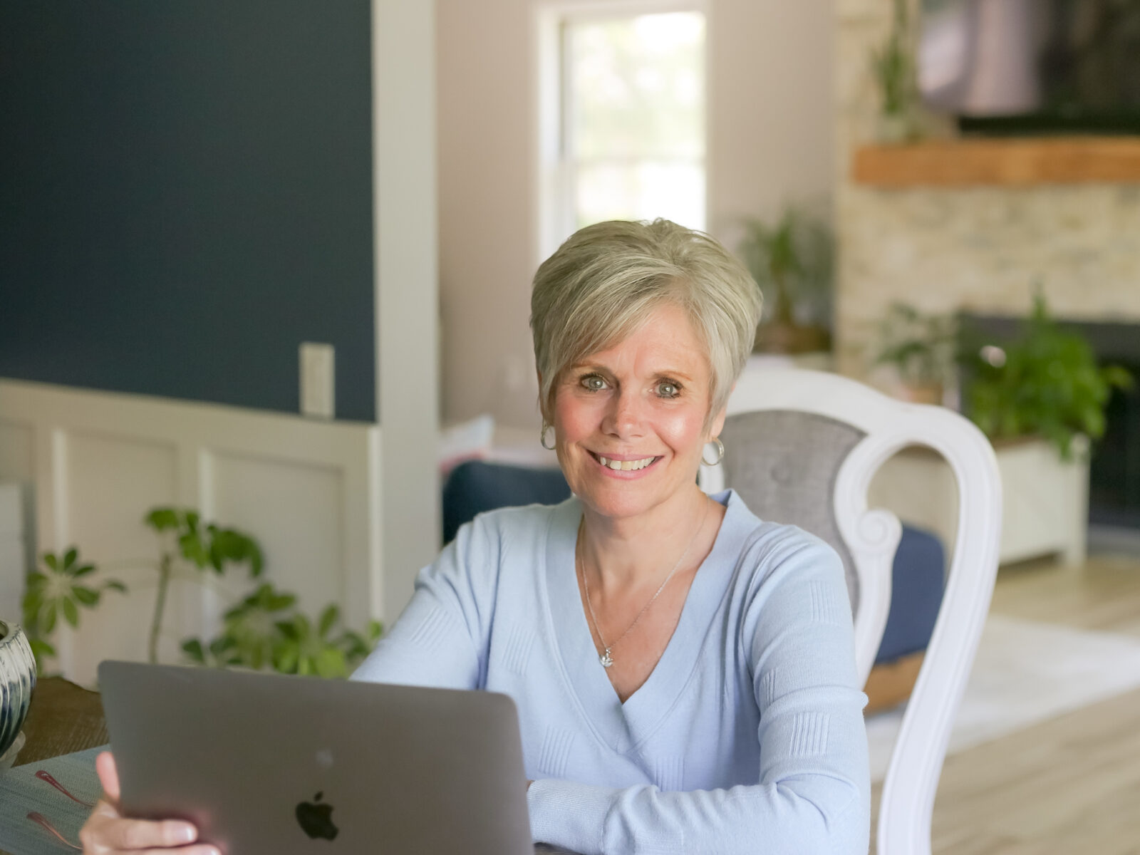 Knowledge Is Power: Enjoy Our Weekly Blog - Wholesome Health